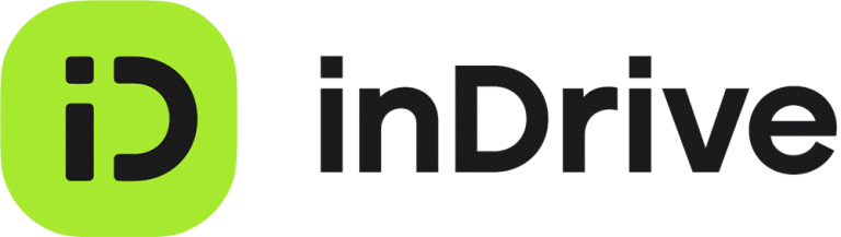 inDrive Transforms Ride-Hailing in Pakistan with ‘Set Your Fare and ...