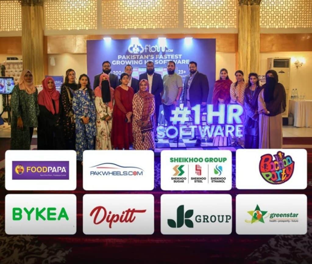 Organizations Across All Industries Continue to Opt for #1 HR Software ...