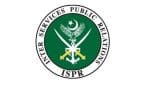 ISPR Launches Summer Internship Program 2025, Here're Details – Startup ...