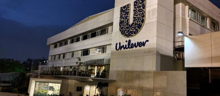 Unilever Pakistan Offering Multiple Job Opportunities, Apply Now ...
