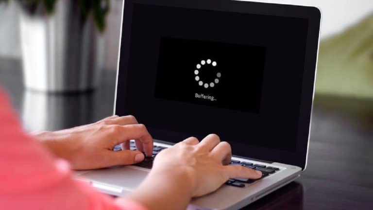 Here's Why Internet slow in Pakistan, Outages leave millions stranded ...