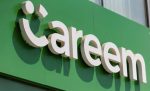 Careem Hiring Chief Chocolate Officer, Here're Details – Startup Pakistan