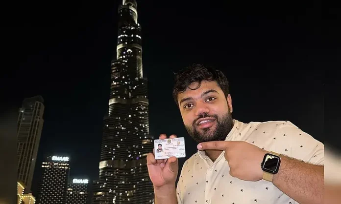 Ducky Bhai Fails to Get YouTube and Phones Back – Startup Pakistan