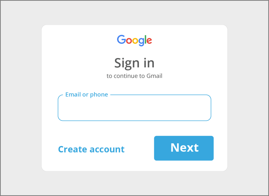 Here's How to Change Your Gmail Address Without Losing Data – Startup ...