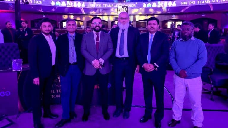 Official Statement from the WALEE Technologies Group CEO – Startup Pakistan