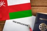 Oman Work Visa 2026! Eligibility Criteria, Documents Required & Process ...