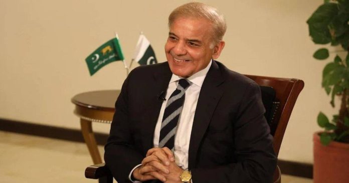 Pakistan Playing 'Pivotal Role' in Ending US-Ir@n W@r, Khawaja Asif ...