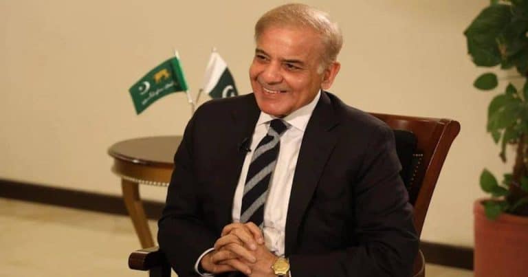 Govt Plans to Raise Voting Age to 25, Faces Criticism – Startup Pakistan
