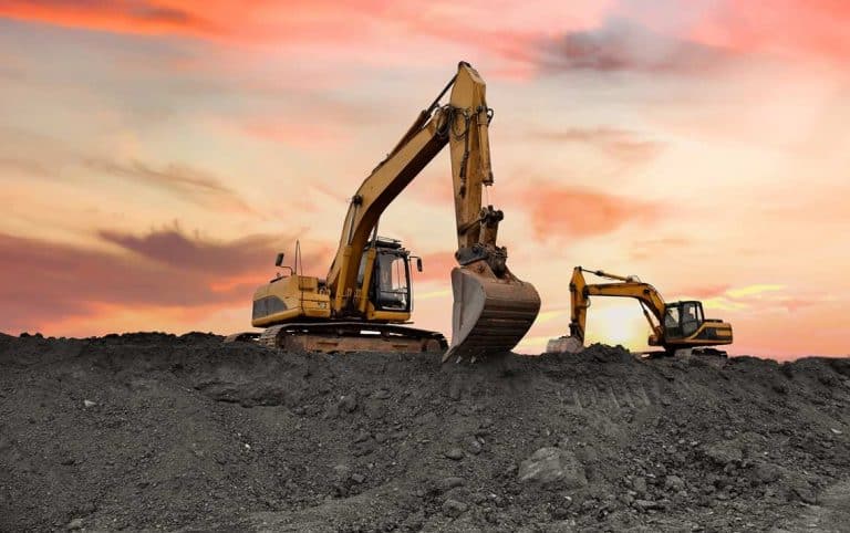 Illegal Phosphate Mining in Abbottabad Caused Up to Rs. 848 Million ...