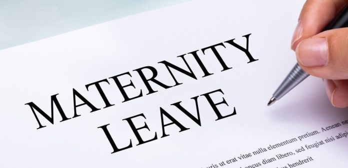 Private Company Fined Rs. 1.2 Million for Terminating Female Employee ...