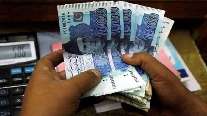 10% Increase in Minimum Monthly Salary of Workers, Budget – Startup ...