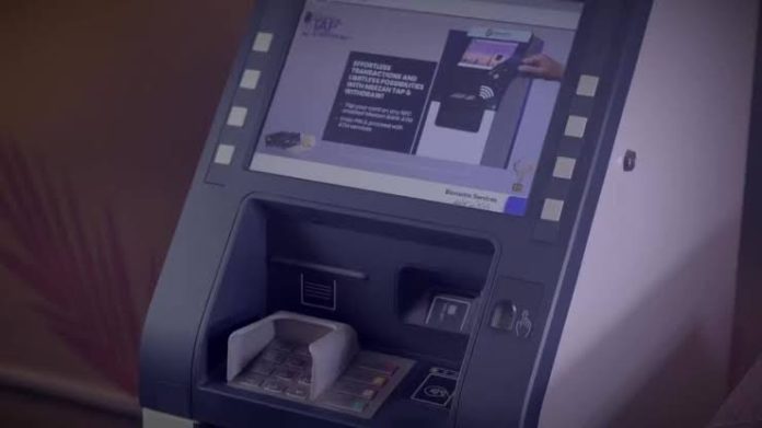 Meezan Bank Suspended ATM Services for 2 Days, Allied Bank Suspended ...