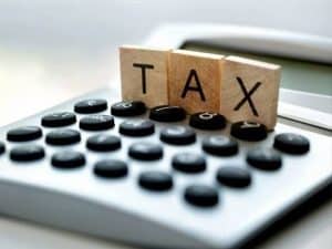 Tax Removed on Foreign TV Programs and Ads in Latest Budget – Startup ...