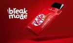 KitKat Launches Chocolate Wrapper That Blocks Smartphone Signals ...