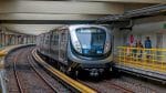 Underground Railway Network for Karachi Proposed – Startup Pakistan