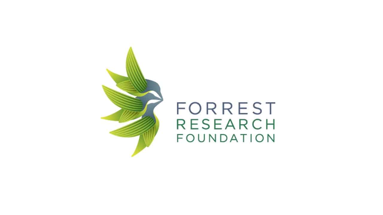 Forrest Foundation Fellowship Offers Research Opportunity in Australia ...