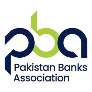 Banking Industry Backs a Disciplined, Growth-Oriented Budget — and Is ...
